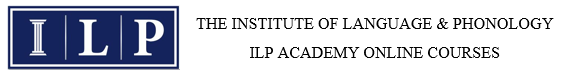 The PESL Accent Modification Method | The PESL Accent Modification Method