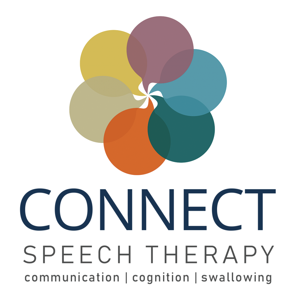 Certified Trainer Directory – Institute of Language & Phonology